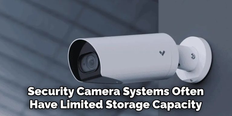 How to Delete Cctv Footage | 8 Easy Steps (2026)