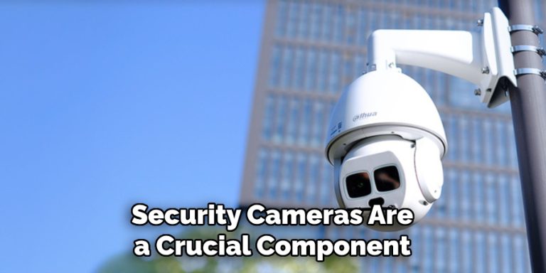 How to Prevent Fog on Security Camera | 8 Easy Steps (2025)