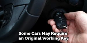 How to Program a Car Key With a Chip | 8 Easy Steps (2025)