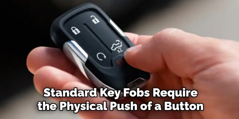 How to Program Key Fob for Chevy Malibu | Detailed Guide