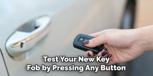 How to Reprogram Volkswagen Key Fob | 8 Easy Methods (2025)