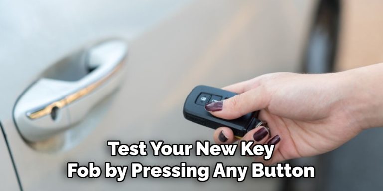 How to Reprogram Volkswagen Key Fob | 8 Easy Methods (2025)
