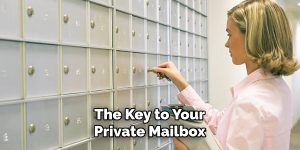 How to Replace a Lost Mail Key | Easy Guide (2026)