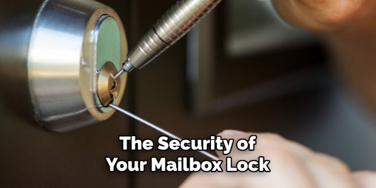 How to Get a Key for My Mailbox | Detailed Guide (2026)