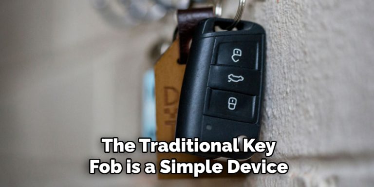How to Replace Battery in Kia Key Fob | 10 Easy Methods (2026)