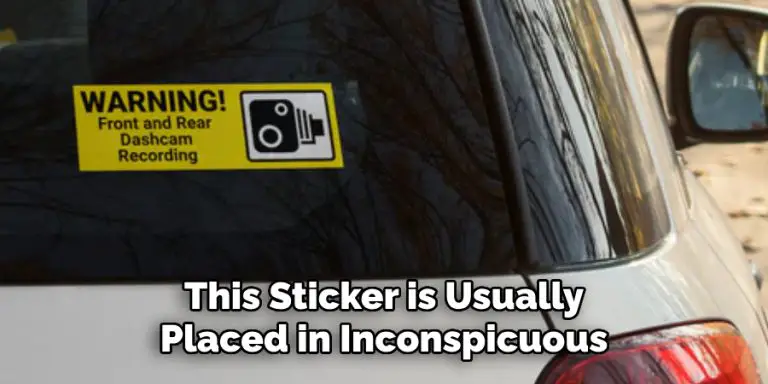 How to Find Ford Keypad Code | Detailed Guide (2025)