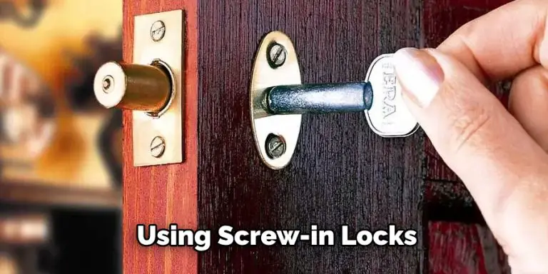 How to Activate Child Safety Lock | 10 Easy Steps (2026)