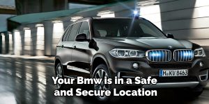 How to Program a Bmw Key Fob | Detailed Guide (2026)
