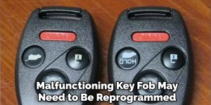 How to Find Fcc Id for Key Fob | 6 Simple Steps (2026)