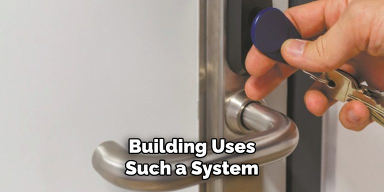 How to Copy Apartment Key Fob | 10 Helpful Methods (2025)