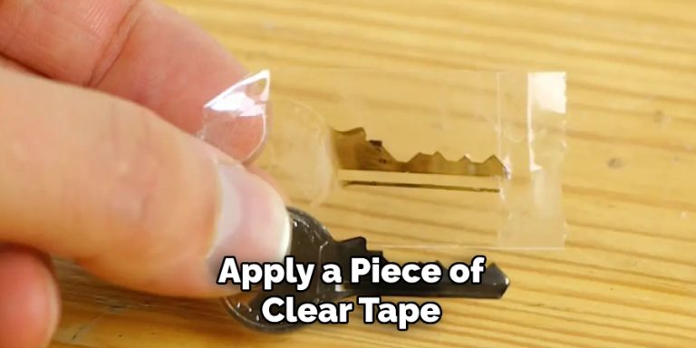 How to Label Your Keys Safely | 10 Easy Steps (2026)