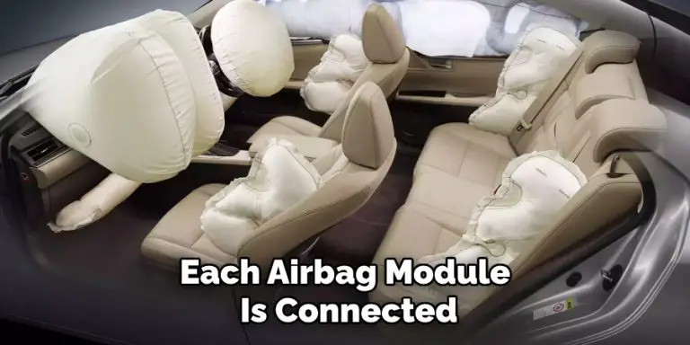 How to Replace Airbags | 10 Effective Methods (2025)