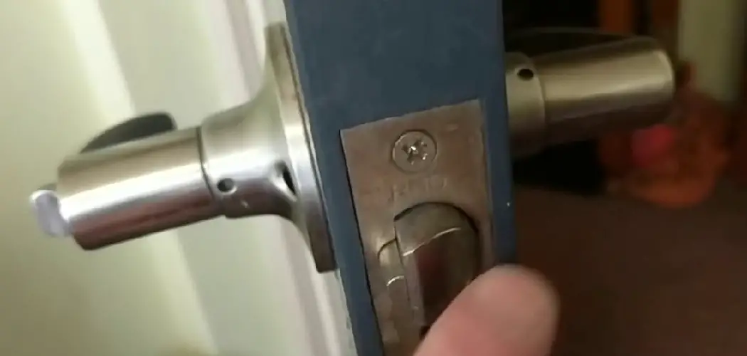 How to Pick a Commercial Door Lock | 10 Helpful Methods (2026)
