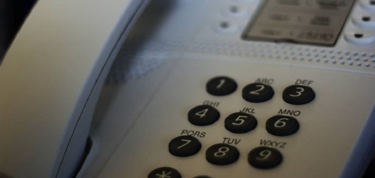 How to Put Adt in Test Mode on Keypad | 10 Effective Methods