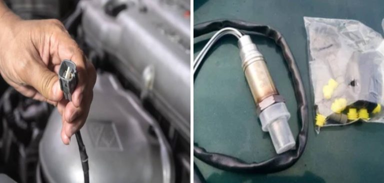 How to Reset O2 Sensor | 10 Effective Methods (2026)