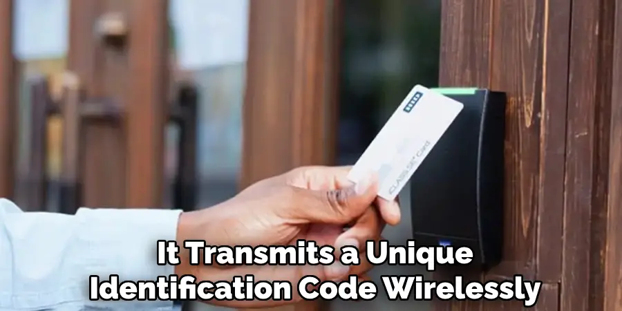 How to Use Hid Prox Key Fob |10 Easy Methods (2026)