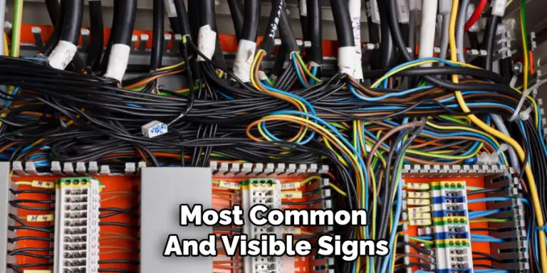 How to Check for Bad Wiring in House | 10 Effective Methods