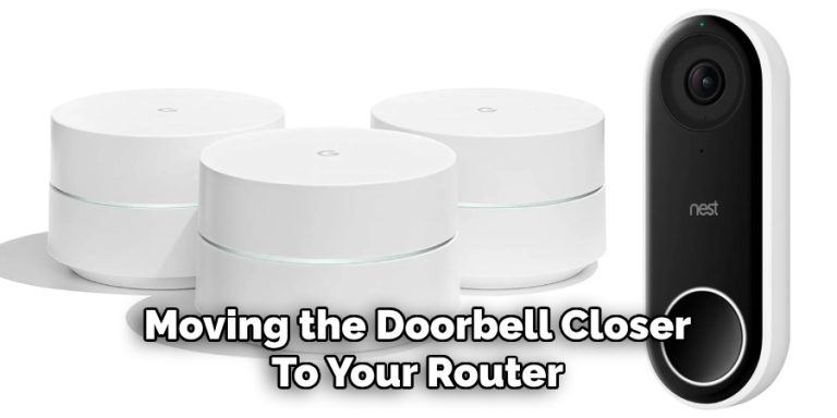 Terrific How Do I Contact Nest Support Pictures