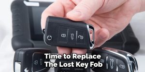 How to Find a Lost Kia Key Fob | 10 Easy Ways (2026)
