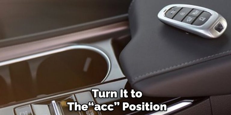 How to Program a Nissan Key Fob | 9 Easy Steps (2026)