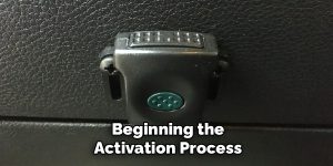 How to Activate Karr Security Systems | 10 Easy Steps (2026)