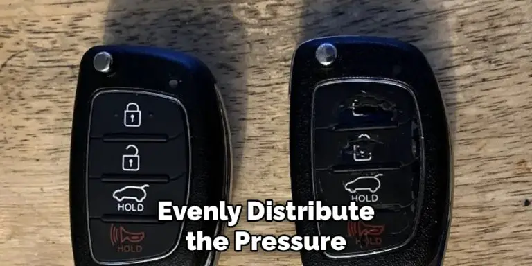 How to Open Hyundai Key Fob | 9 Easy Steps (2026)