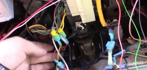 How to Activate Karr Security Systems | 10 Easy Steps (2026)