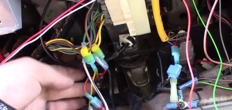 How to Activate Karr Security Systems | 10 Easy Steps (2025)