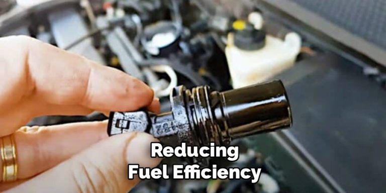 How to Find Crankshaft Position Sensor | 10 Easy Steps (2026)