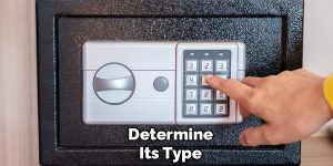 How to Open a Brinks Home Security Safe | 7 Easy Steps